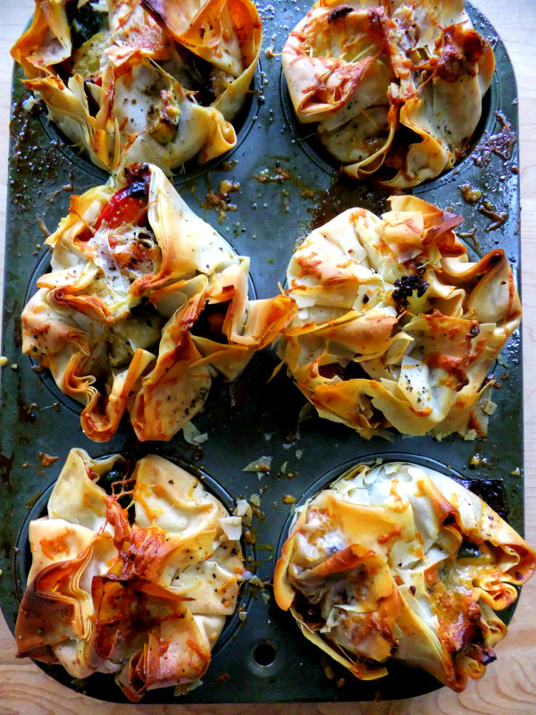 Phyllo Dough Dinner Recipes Vegetarian Besto Blog Phyllo Dough Dinner Recipes Vegetarian Besto Blog