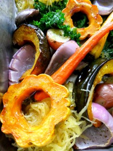 cipollini onions Archives - Proud Italian Cook