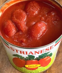 Proud Italian Cook - Home Cooking, Italian American Style
