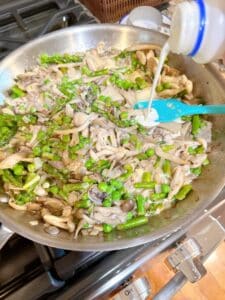 Proud Italian Cook - Home Cooking, Italian American Style